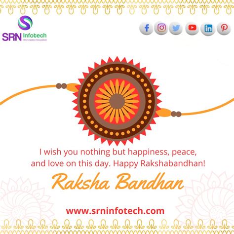 sapna nayak on linkedin rakshabandhan rakshabandhan2023