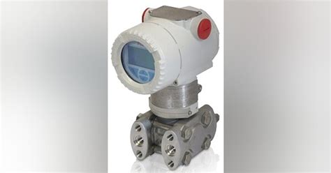 Abb 266 Pressure Transmitter Data Sheet At Lula Hurst Blog