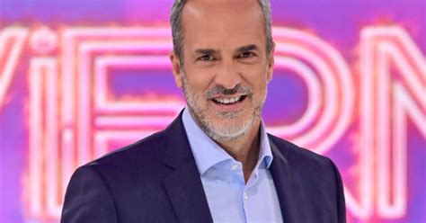 Santi Acosta su bagaje y verdadera situación para enfrentarse a su