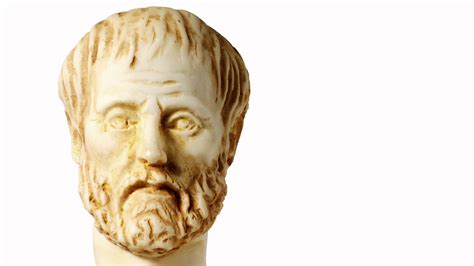 How To Be Happy Aristotles 11 Guidelines For A Good Life