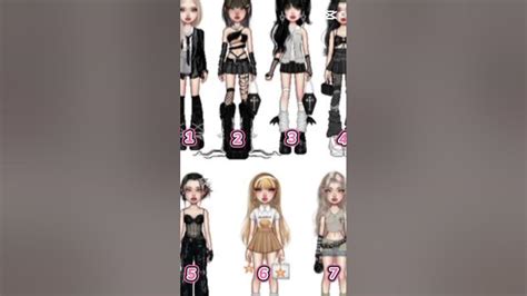 Compre Compren😂😢 Youtube