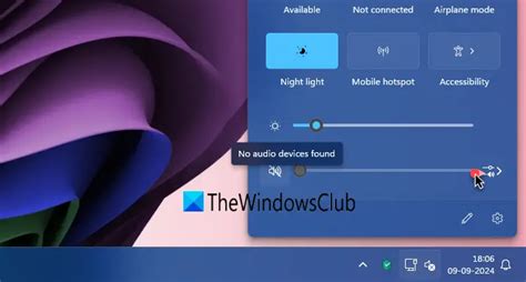 Realtek Audio Driver Crashing Randomly No Audio Devices Found