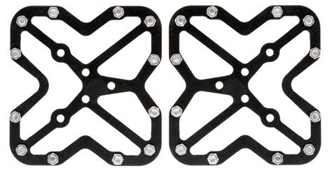 Nakładki Na Pedały Spdrd Aluminiowe M Wave Spd Transformers 887539024529 8847125259 Allegro