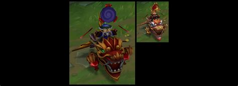 Ice Toboggan Corki Price