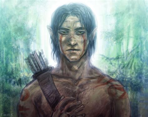 Rps Adult And Non Adult Loverslab