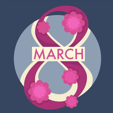 Sex Appreciation Stock Illustrations 147 Sex Appreciation Stock