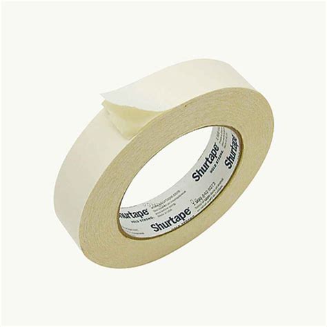 paper tape 1 inch