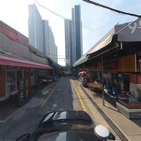 안산시 단원구 초지동 무지개여행사 여행사 우리동네 정보마켓