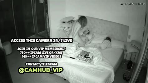 Vip Live Argentina 07559 Eporner