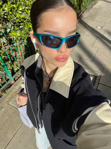 Rave Glasses Visor Sunglasses Visor Sunglasses Rave Glasses Sunglasses