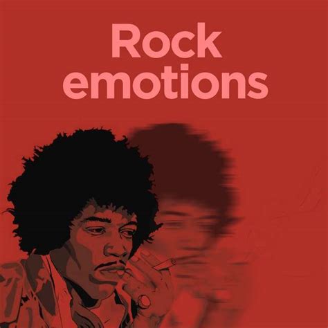 Rock Classics Sexy Rock Submit To This All Rock Spotify Playlist