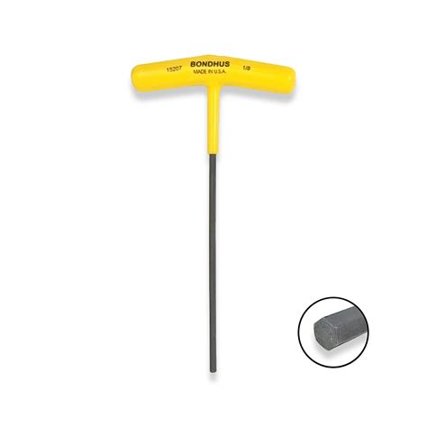 Bsp Taps And Dies Archives Rdg Tools