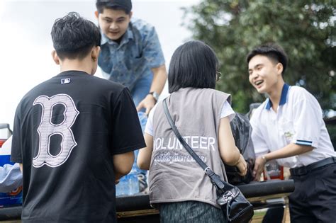 ມູນນິທິສົ່ງເສີມການສຶກສາແລະສາທາລະນະສຸກ ແຂວງຈຳປາສັກ Lao Paksé