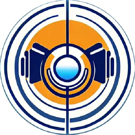 Ffmpeg专栏音视频技术专区