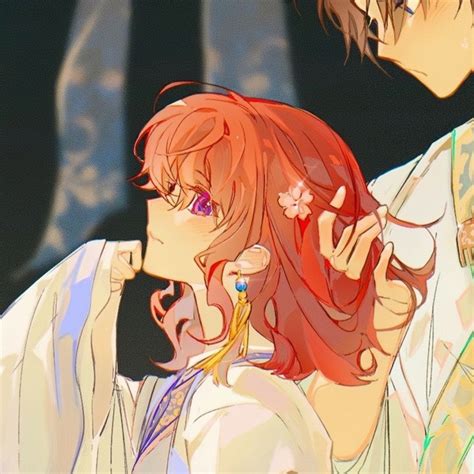 Personnages Chibi Akatsuki