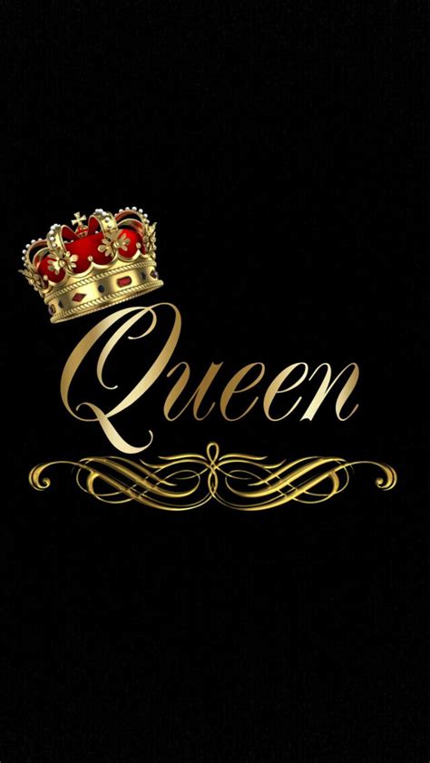🔥 60 Queen Wallpapers Wallpapersafari