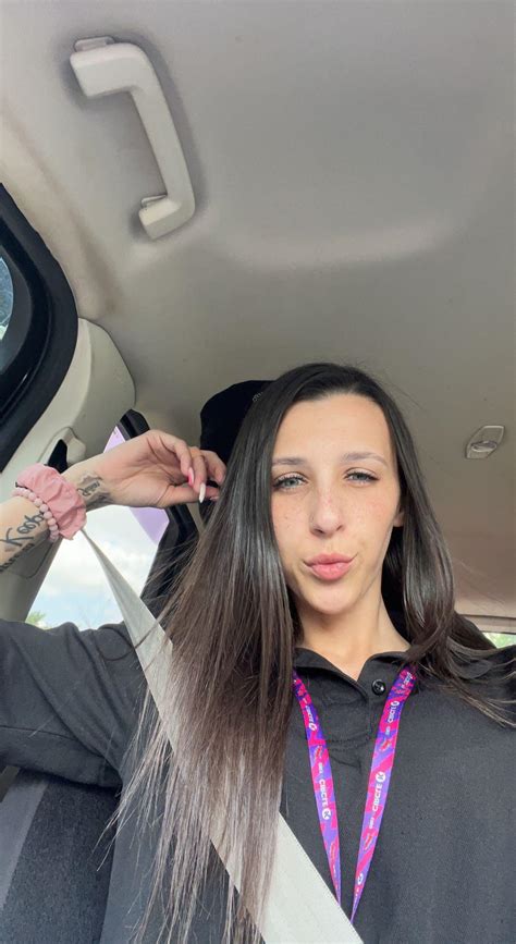 Here To Show You What Youve Been Missing Rrealgirlssfw