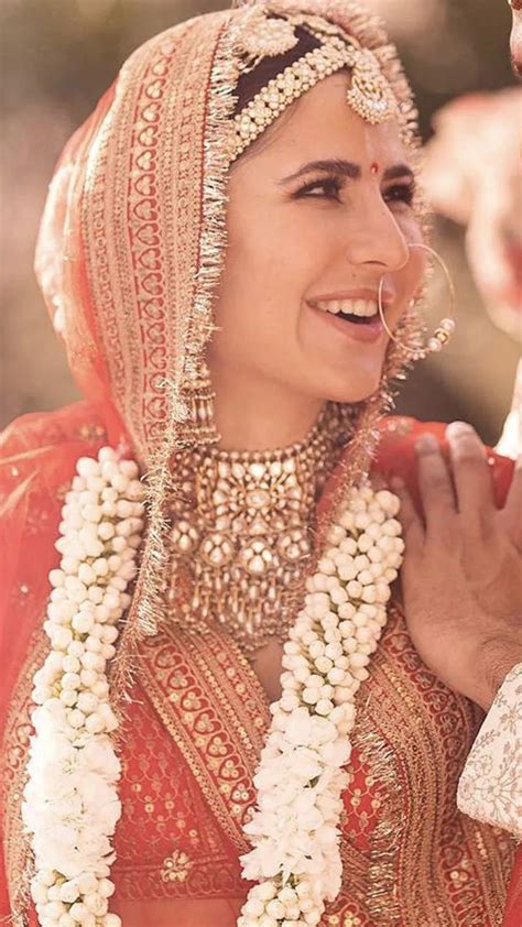 Pin On Bollywood Weddings 🌼