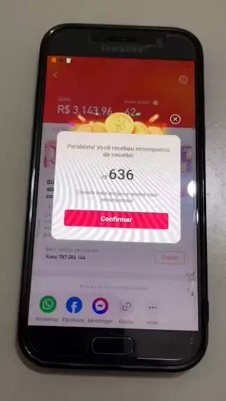 Codign Discover