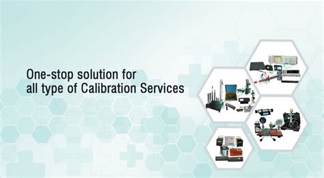 Calibration Services Sri Lanka At Michael Birdwood Blog