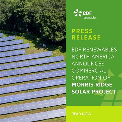 Congratulations To Edf Lisa Oliver