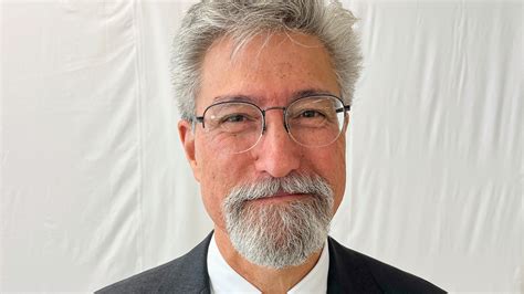 Stephen Hayes Dacus Becomes First Foreign Ceo Of 7 Eleven In Japan The Hill