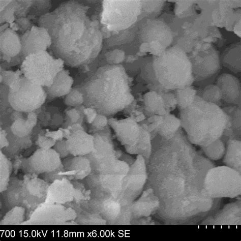 Xrd Patterns Of Zsm 5 Pb Zsm 5 Cu Zsm 5 And Ag Zsm 5 Catalysts