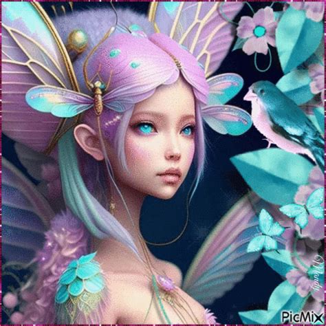 ღ Free Animated Picmix ღ Free Animated Picmix