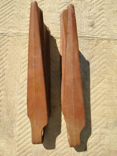 Vintage Giant Udt Model Duck Feet Fins By Swimmaster 1957 Navy Military Diving 3936674942