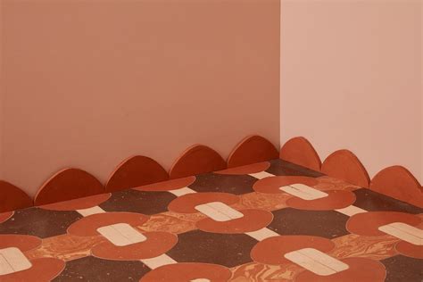 Game Set Match The Definitive Guide To Clé Sets And Bundles Clé Tile