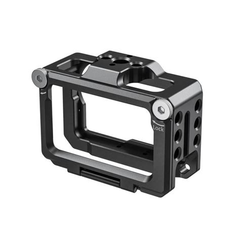 Klatka Operatorska SmallRig CVD2360 Do DJI Osmo Pocket Fotoforma Pl
