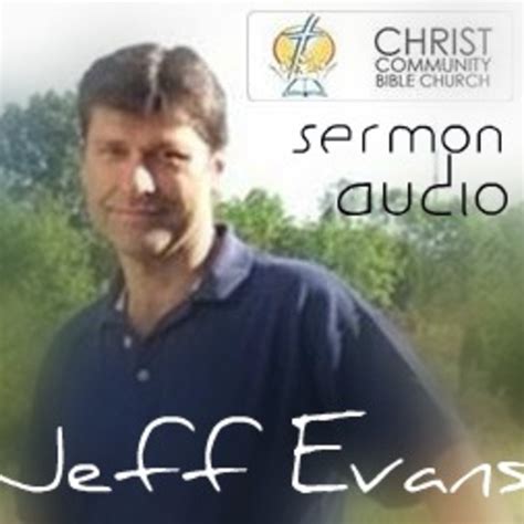 The Critical Importance Of Jesus Ascension Luke 2450 53 Dr