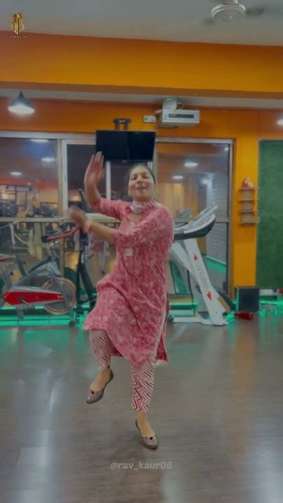 Kunndhi Muchhh Ammy Virk Dance By Ravinder Db Youtubeshorts Ytshorts Shorts Viral