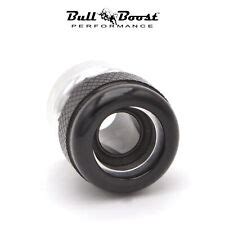 Buy K Series Intake Air Temperature Temp Sensor Adapter K K K Swap Civic EG EK Online At