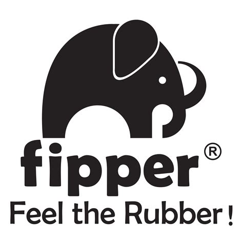 Toko Fipper Id Jual Produk Lengkap Dan Harga Terbaik Toc