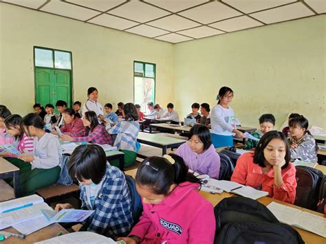 စဉ့်ကူးမြို့၌ ၇၆ နှစ်မြောက် ပြည်ထောင်စုနေ့ အထိမ်းအမှတ် သတင်းစကား လက်ကမ