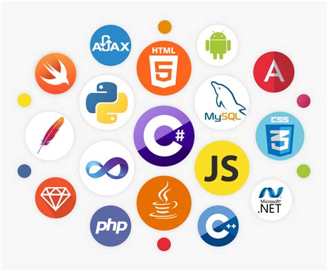 Glider Offers A Clean And Elegant Way To Compile And Programming