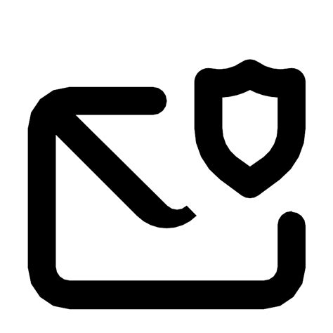 Envelope Svg Vectors And Icons Page 4 Svg Repo