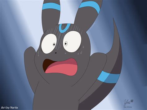 I Drew An Eevee With A Witchs Hat Just Because R Pokemon