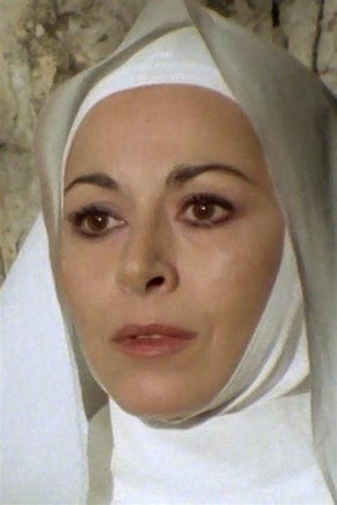 Mariangela Giordano Elfinalde