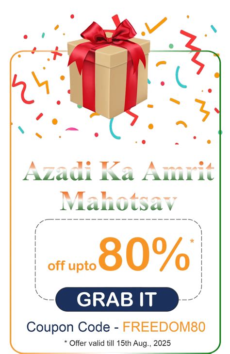 Get Back Lost Valuables Lost And Found Tags Getbacklost