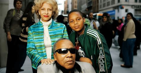 Julianna Farrait Who Is Frank Lucas Wife Tvovermind