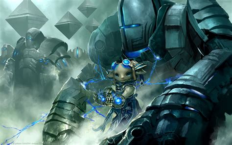 Sci Fi Fantasy Art Artwork Science Fiction Futuristic Original