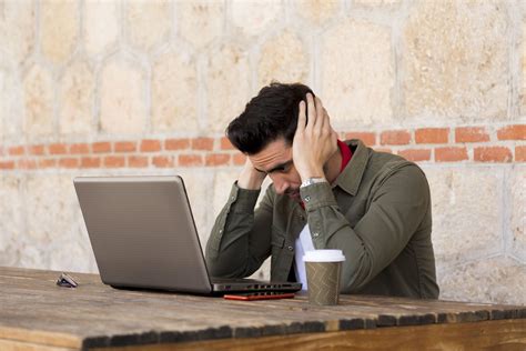 ¿te Conectas A Una Red Wifi Pero No Tienes Internet