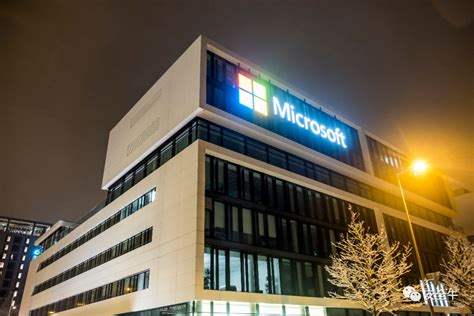 攻防最前线：黑客用microsoft Sql数据库挖矿 安全内参 决策者的网络安全知识库
