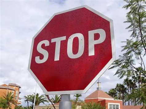 图像相似度比较之 Clip Or Dinov2 Csdn博客