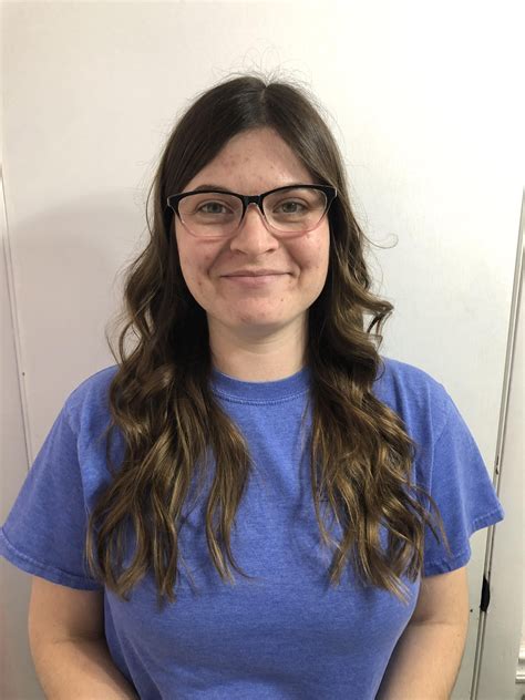 My Wife Got Her Hair Done And Asked How She Looked I Said Like