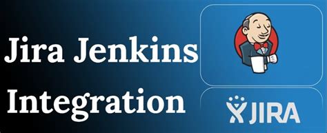 Karim L On Linkedin Jenkins Pipeline Groovy Jira Integration