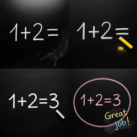 Ai Comic Templates To Start Your Creation Llamagen