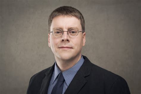 Pd Dr Andreas Stegmann Hiko Berlin